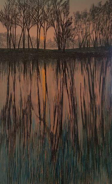 Jacek Malinowski Artworks | Saatchi Art