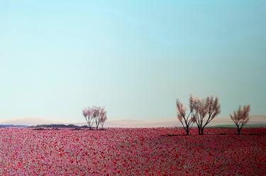 Jacek Malinowski Artworks | Saatchi Art