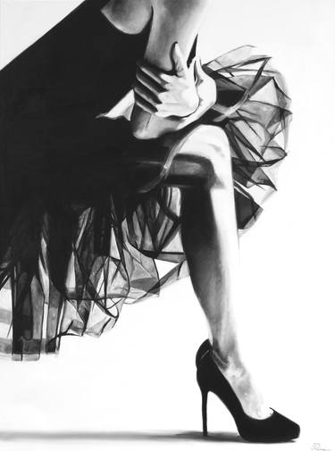 Cindy Press Artworks | Saatchi Art