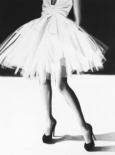 Cindy Press Artworks | Saatchi Art