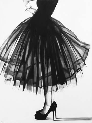 Cindy Press Artworks | Saatchi Art