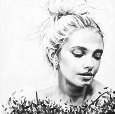 Cindy Press Artworks | Saatchi Art
