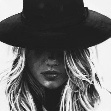 Cindy Press Artworks | Saatchi Art