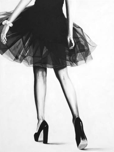 Cindy Press Artworks | Saatchi Art