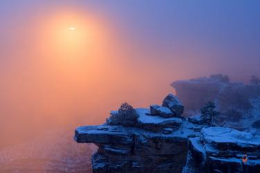 Robert Stein Artworks | Saatchi Art