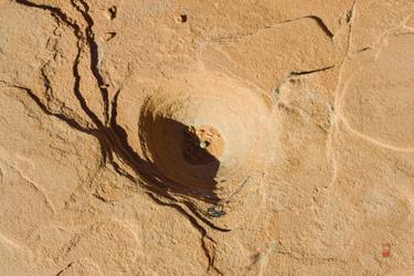 Robert Stein Artworks | Saatchi Art