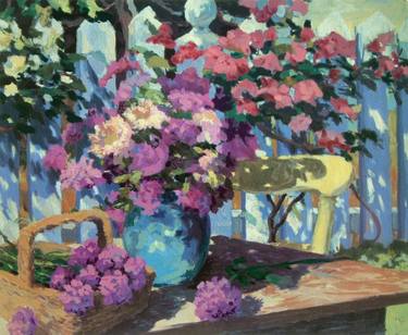 Julian Askins Artworks | Saatchi Art