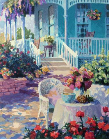 Julian Askins Artworks | Saatchi Art