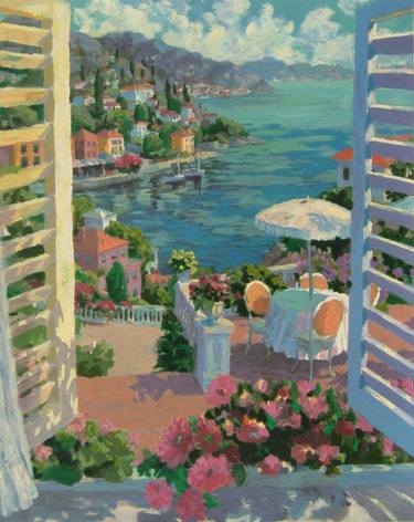 Julian Askins Artworks | Saatchi Art