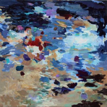 Julian Askins Artworks | Saatchi Art