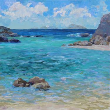 Julian Askins Artworks | Saatchi Art