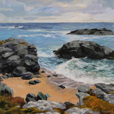 Julian Askins Artworks | Saatchi Art