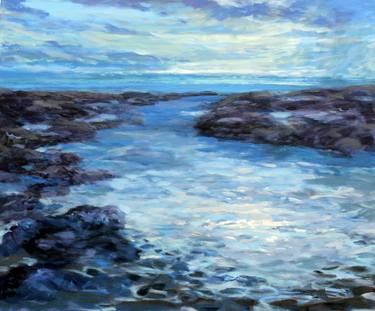 Julian Askins Artworks | Saatchi Art