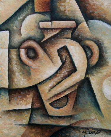 Robert Hickox Artworks | Saatchi Art