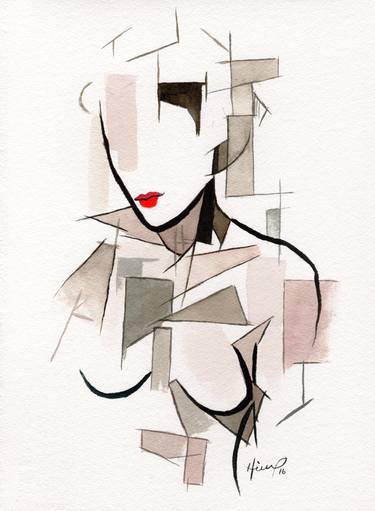Robert Hickox Artworks | Saatchi Art