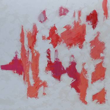 John Moyle Artworks | Saatchi Art