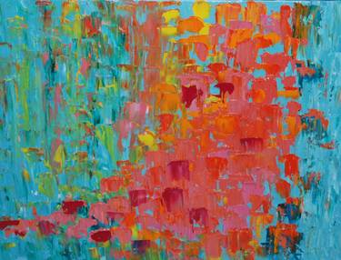 John Moyle Artworks | Saatchi Art