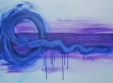 John Moyle Artworks | Saatchi Art