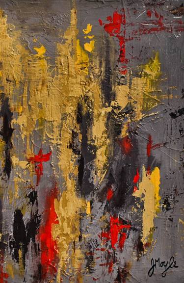 John Moyle Artworks | Saatchi Art