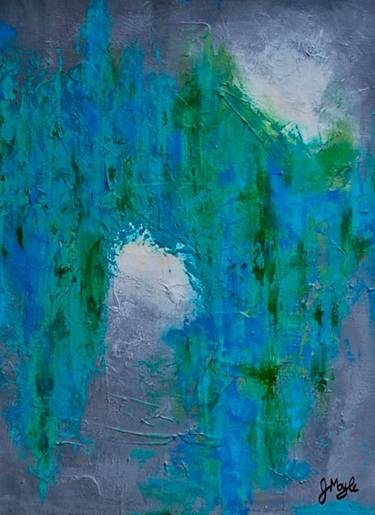 John Moyle Artworks | Saatchi Art