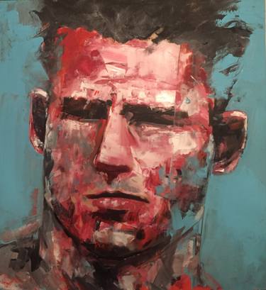 cassandra complex Artworks | Saatchi Art