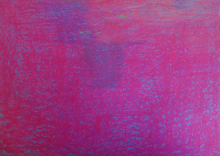 perception Drawing by Evgeny Berezin | Saatchi Art