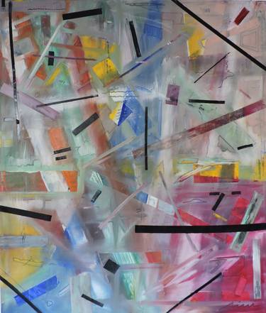 Michele Rizzi Artworks | Saatchi Art