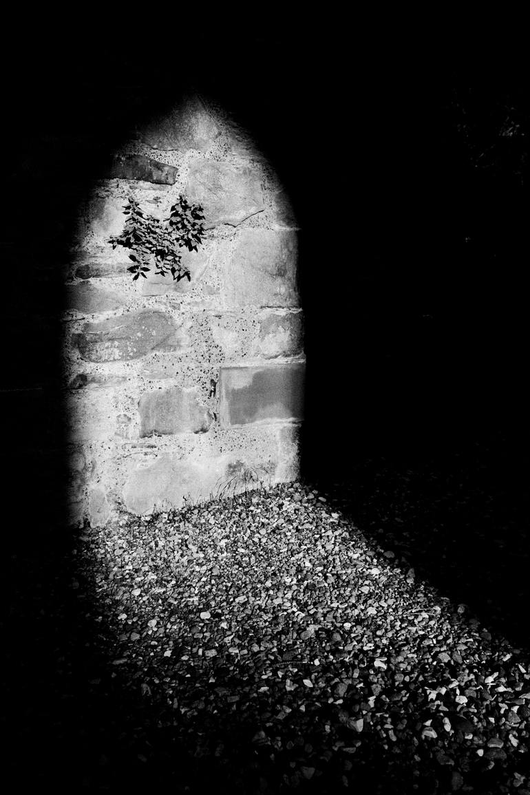 Natural Light And Shadow Photography Patterns Of Light And Shadow