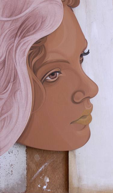 Colin McMaster Artworks | Saatchi Art