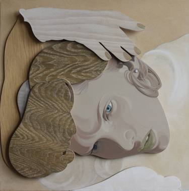 Colin McMaster Artworks | Saatchi Art