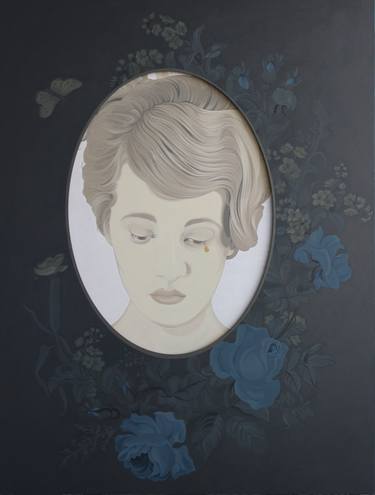 Colin McMaster Artworks | Saatchi Art