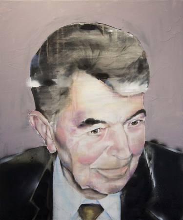 Mathieu Morin Artworks | Saatchi Art