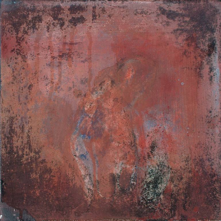Rust Corrosion Photos Of Art