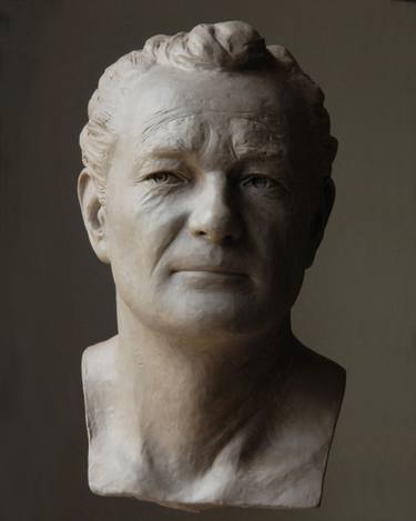 Denis Rodier | Saatchi Art