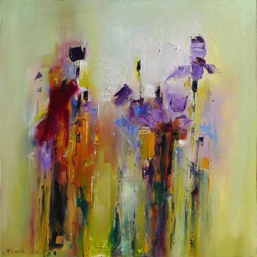 Popei Ioan Artworks | Saatchi Art