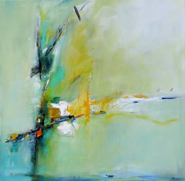 Popei Ioan Artworks | Saatchi Art