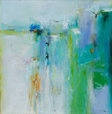 Popei Ioan Artworks | Saatchi Art