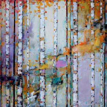 Popei Ioan Artworks | Saatchi Art