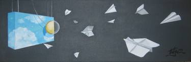 Predrag Radovanovic | Saatchi Art