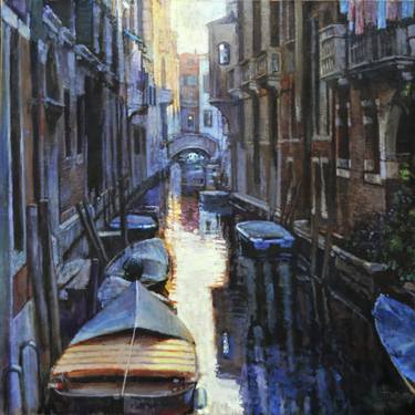 todd doney Artworks | Saatchi Art