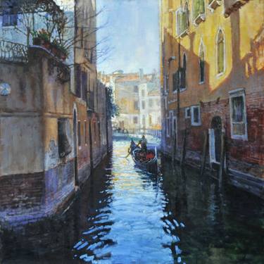 todd doney Artworks | Saatchi Art