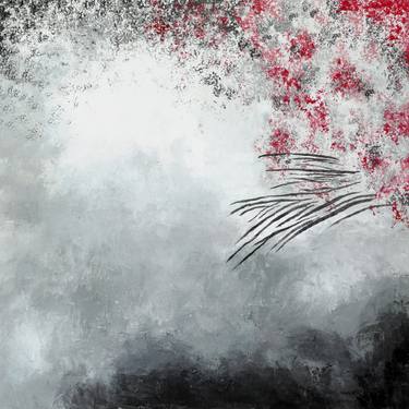 L Daniels Artworks | Saatchi Art