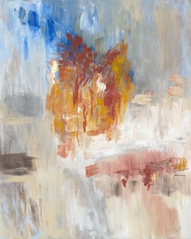 L Daniels Artworks | Saatchi Art