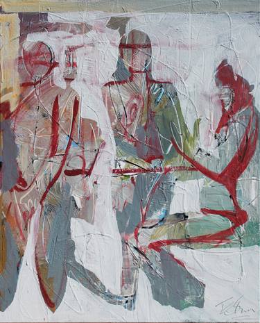 Timothy Shannon Artworks | Saatchi Art