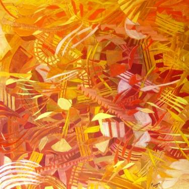 Anthony Mazzone Artworks | Saatchi Art