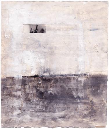 Jerry Jacobson Artworks | Saatchi Art