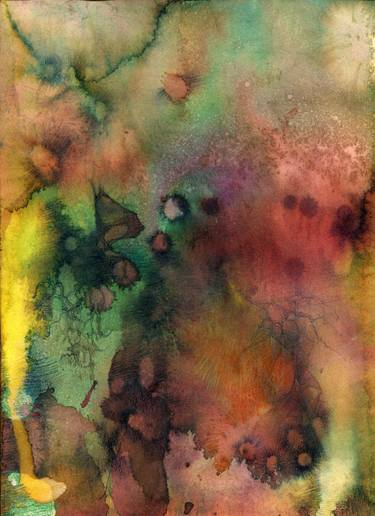 Jerry Jacobson Artworks | Saatchi Art