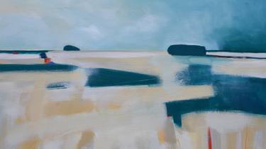 David O'Connor Artworks | Saatchi Art