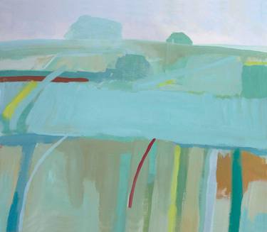 David O'Connor Artworks | Saatchi Art