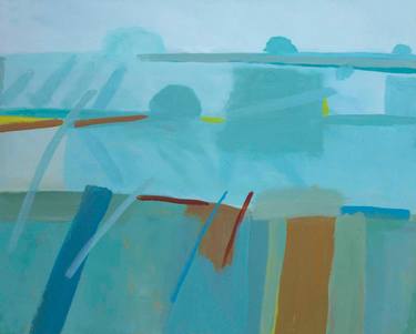 David O'Connor Artworks | Saatchi Art